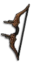 Sovereign Doubleshot - Diablo Wiki