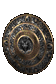 Civerb's Vestments (Diablo II) - Diablo Wiki