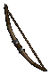 Bows (Diablo II) - Diablo Wiki