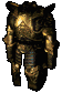 Tancred's Battlegear (Diablo II) - Diablo Wiki