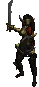 Corrupt Rogue (Diablo II) - Diablo Wiki