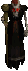 Vampire (Diablo II) - Diablo Wiki