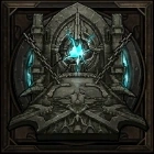 Breaching the Fortress - Diablo Wiki