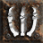 Bone Prison (Diablo II) - Diablo Wiki