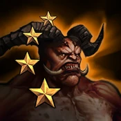 Fresh Meat - Diablo Wiki