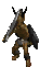 Fallen (Diablo II) - Diablo Wiki