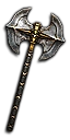 Decapitator - Diablo Wiki
