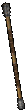 Category:Diablo II Staff Images - Diablo Wiki