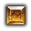 Square Topaz - Diablo Wiki