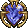 Rainbow Facet - Diablo Wiki