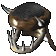 Barbarian Helms (Diablo II) - Diablo Wiki