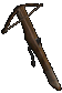 Crossbows (Diablo II) - Diablo Wiki