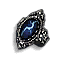 Arcstone - Diablo Wiki