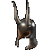 Barbarian Helms (Diablo II) - Diablo Wiki