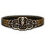 Strand - Diablo Wiki