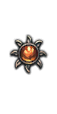Solarius - Diablo Wiki