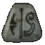 Diablo 2 Runes List – Expert Game Reviews