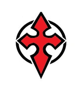 Demon Hunters (The Servant) | Diablo Fanon Wiki | Fandom