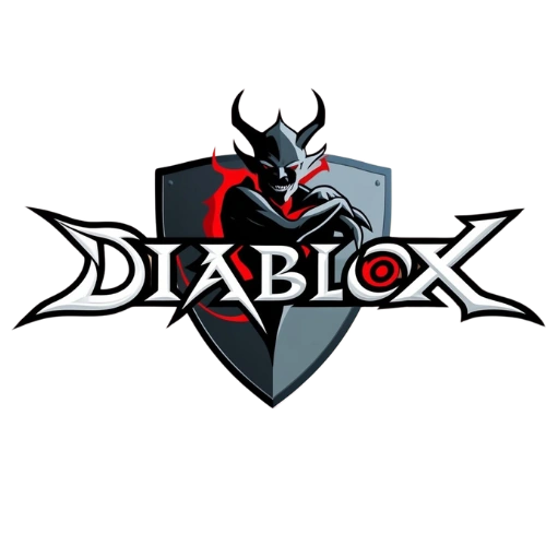 Starter guide | DiabloX Wiki | Fandom