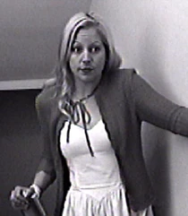 Kate Cooper | Diabolicaltales Wiki | Fandom