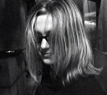 Zera | Diabolicaltales Wiki | Fandom