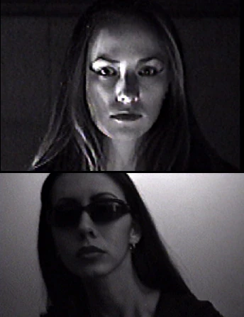 Zella | Diabolicaltales Wiki | Fandom