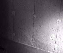 Evil Lair | Diabolicaltales Wiki | Fandom