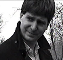 Dr. Helmut | Diabolicaltales Wiki | Fandom