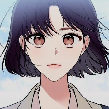 Shiori Machida | Diabolik Lovers Fanon Wiki | Fandom