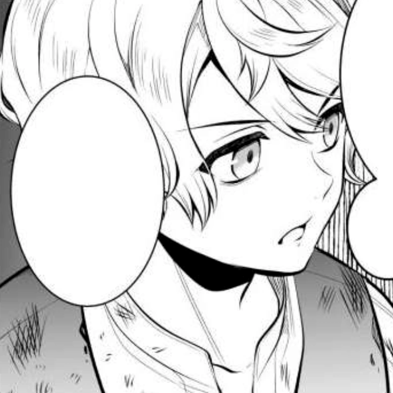 Diabolik Lovers Shu