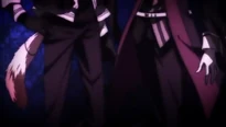 Shin Tsukinami/Galería de Imágenes | Diabolik Lovers Wiki | Fandom