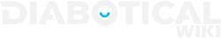 Diabotical Wiki | Fandom