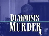 Episode Guide | Diagnosis Wiki | Fandom
