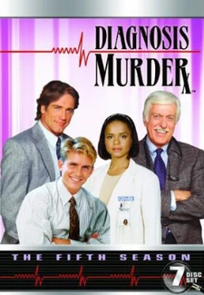 Season 5 | Diagnosis Wiki | Fandom