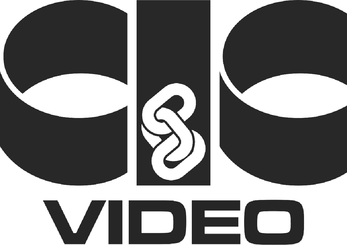 CIC Video | Diagnosis Wiki | Fandom
