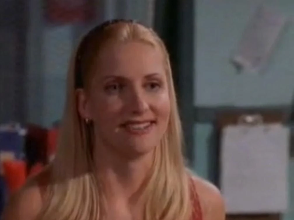 Susan Hillard | Diagnosis Wiki | Fandom