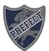 Prefect Roster | Diagon-Alley Wiki | Fandom