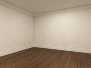 List of Levels | The Diagonal Rooms Wiki | Fandom