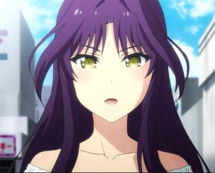 Kyoh Sunomiya | Dont Be Stupid With Me, Diago San Wiki | Fandom