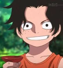 Gol D. Ace | Dont Be Stupid With Me, Diago San Wiki | Fandom