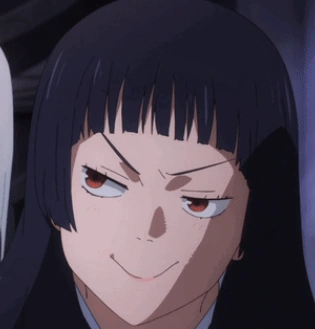 Iori Utahime | Dont Be Stupid With Me, Diago San Wiki | Fandom