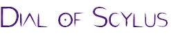 DialOfScylus Wiki | Fandom