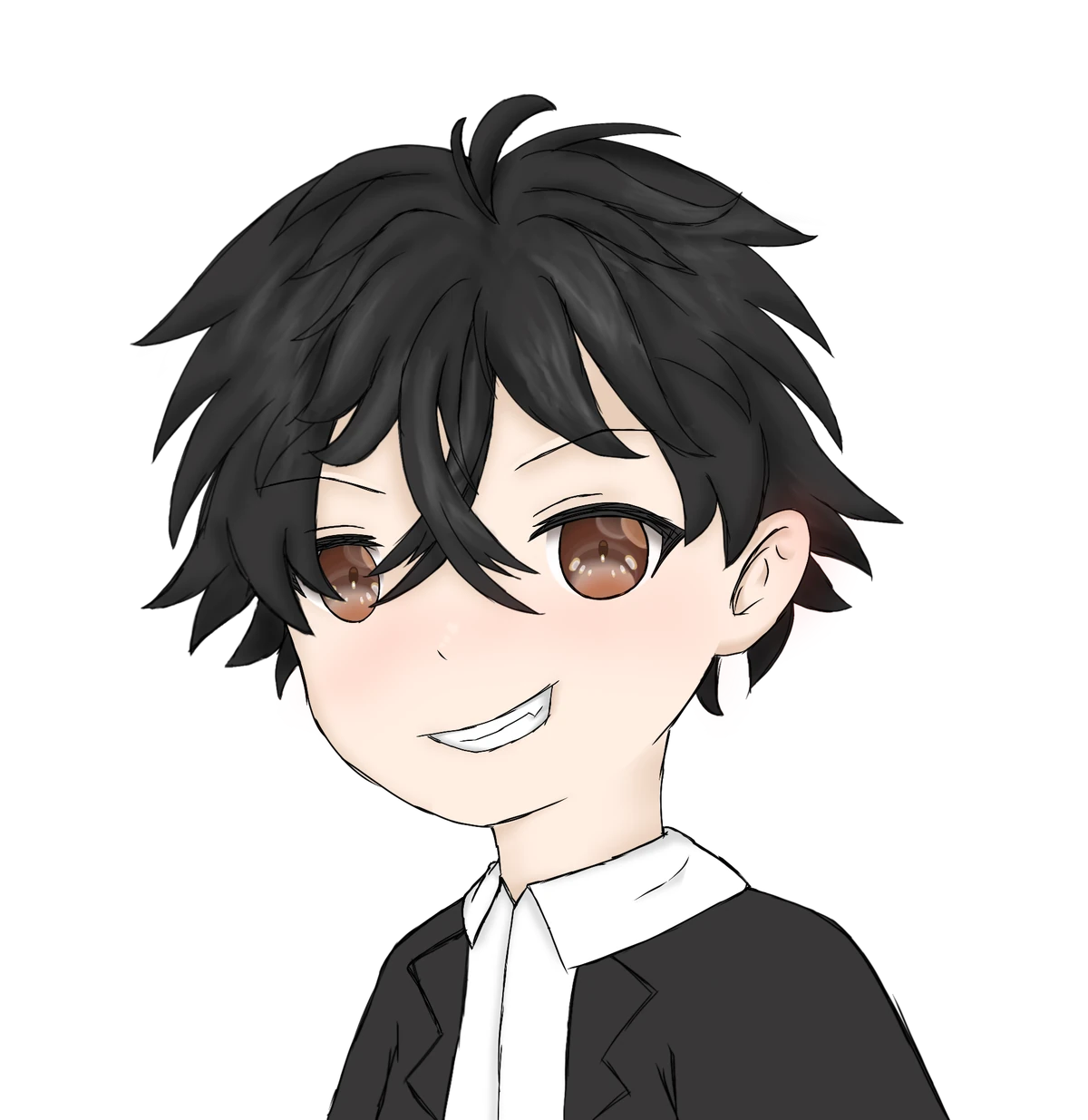 Sirini | Dialogue Wiki | Fandom