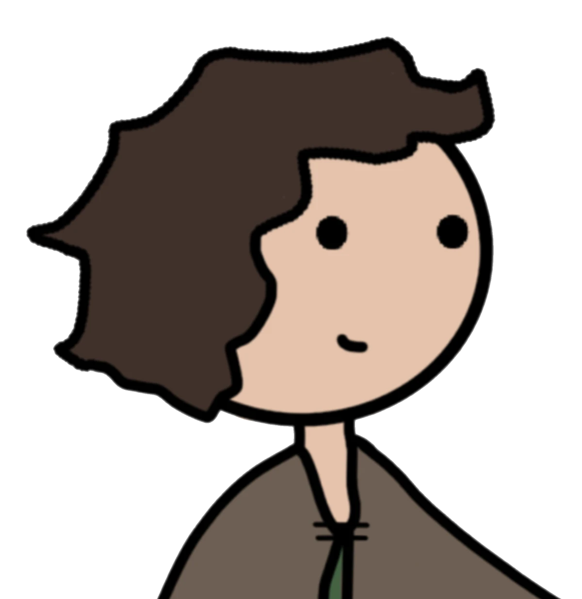 Edward | Dialogue Wiki | Fandom