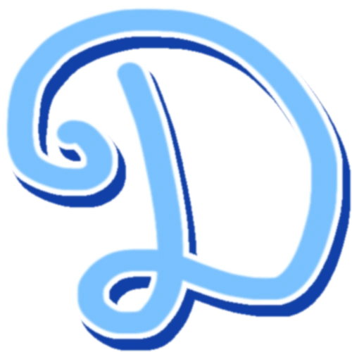 William | Dialogue Wiki | Fandom