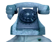 Phonegingi | Dialtown Wiki | Fandom