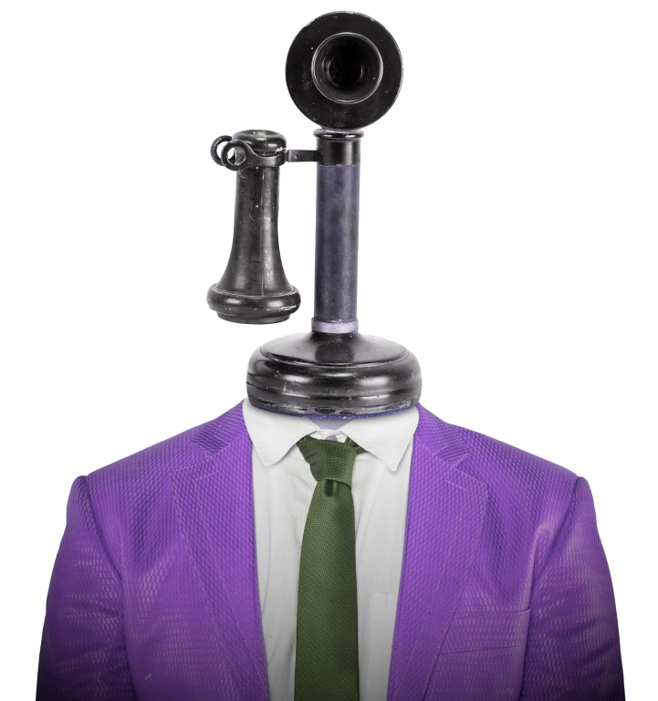 Abel | Dialtown Wiki | Fandom