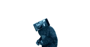 Bigfoot | Dialtown Wiki | Fandom