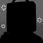 Achievements | Dialtown Wiki | Fandom