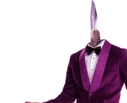 Shooty and Stabby | Dialtown Wiki | Fandom